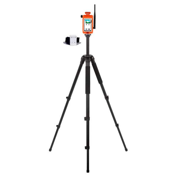 SoloShot 1 Camera Tripod - Bed Bath & Beyond - 9091724