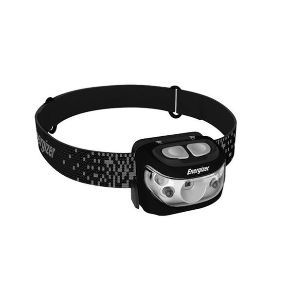 Energizer High Performance LED Headlight - Bed Bath & Beyond - 9095187