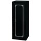 Stack-On 14 Gun Steel Security Cabinet - Bed Bath & Beyond - 9105568