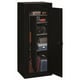 Stack-On 18 Gun Steel Convertible Security Cabinet - Bed Bath & Beyond ...