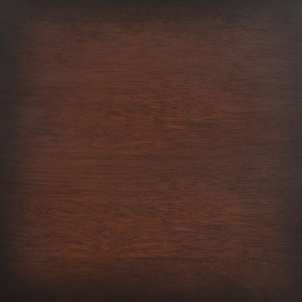 Allen Writing Desk - Bed Bath & Beyond - 9106020