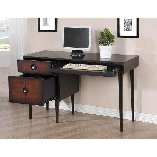 Allen Writing Desk - Bed Bath & Beyond - 9106020