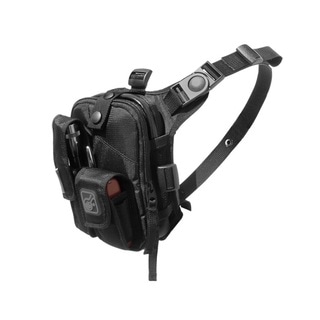 Hazard 4 Covert Escape RG Chest Pack - Bed Bath & Beyond - 9116621