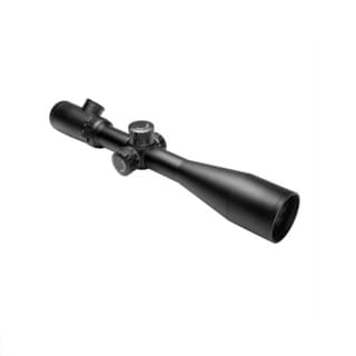 NcStar Vism Evolution Series Scope 4-16X50 Mil-Dot - Bed Bath & Beyond ...