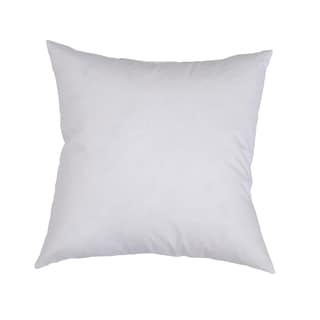 PrimaLoft Decorator Euro Square Throw Pillow Insert - Bed Bath & Beyond ...