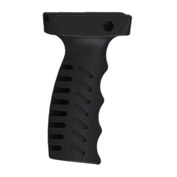 SA Sports Empire Crossbow Tactical Fore Grip - Bed Bath & Beyond - 9167925