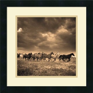 Adam Jahiel Remuda 6 17 x 17-inch - Bed Bath & Beyond - 9172314