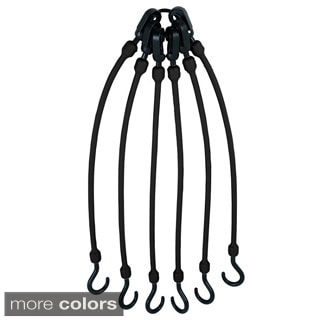 ORCA Flex Web 6 Arm Bungee - Bed Bath & Beyond - 9181763