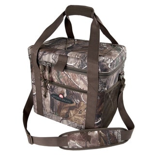 Igloo 24-Can Realtree Square Cooler - Bed Bath & Beyond - 9193367