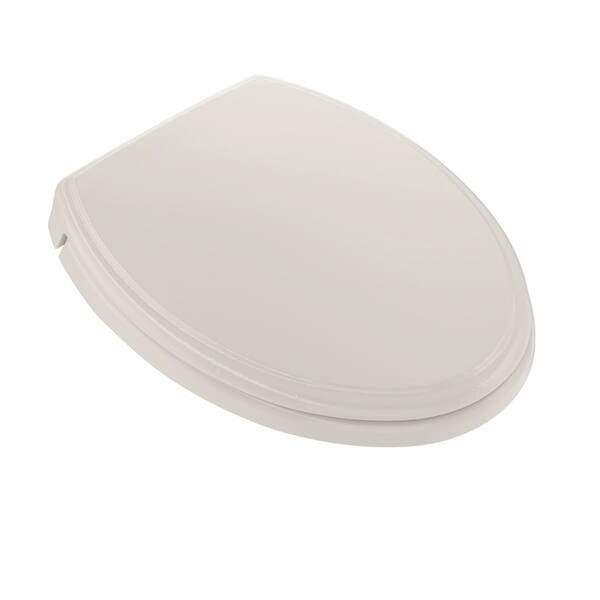 Inspiring Toto Replacement Toilet Seats Gallery