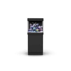 Red Sea Max C - 130 Reef System 34 Gal Black - Bed Bath & Beyond - 10510051