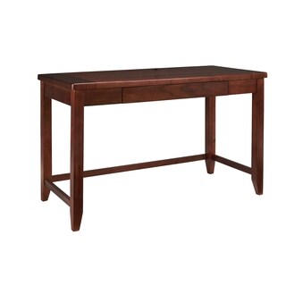 Somerton Dwelling Studio Desk - Bed Bath & Beyond - 9203116