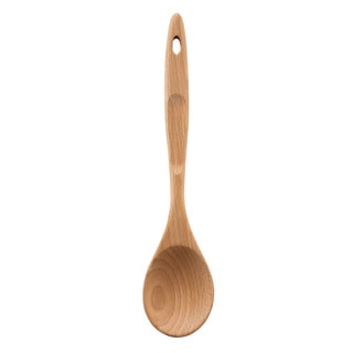 Mario Batali by Dansk Wooden Spoon - Bed Bath & Beyond - 9203253