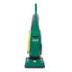 Bissell Commercial BGU1451T "PowerForce" Upright Vacuum with Tools ...