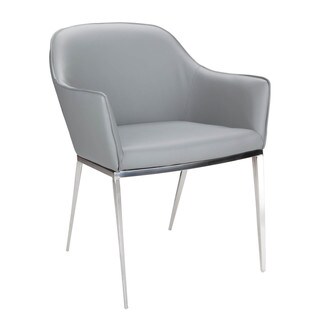 Sunpan 'Ikon' Stanis Contemporary Armchair - Bed Bath & Beyond - 9207059