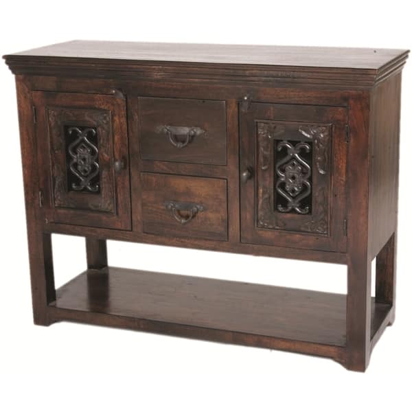 MIrage Server - Bed Bath & Beyond - 9207344