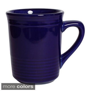 Concentrix Gala 8-ounce Mugs (Set of 24) - Bed Bath & Beyond - 9211920