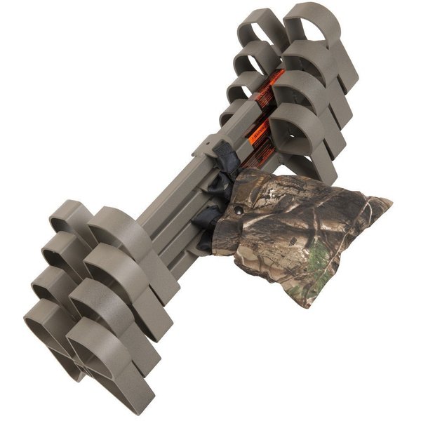 Summit Bucksteps Tree Steps - Free Shipping Today - Overstock.com ...