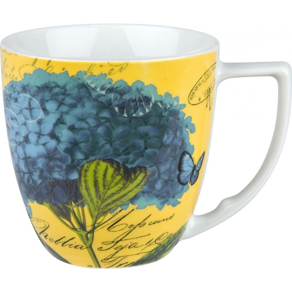 Blue Mugs - Bed Bath & Beyond