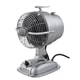 Fanimation UrbanJet Portable Fan - Bed Bath & Beyond - 9352145
