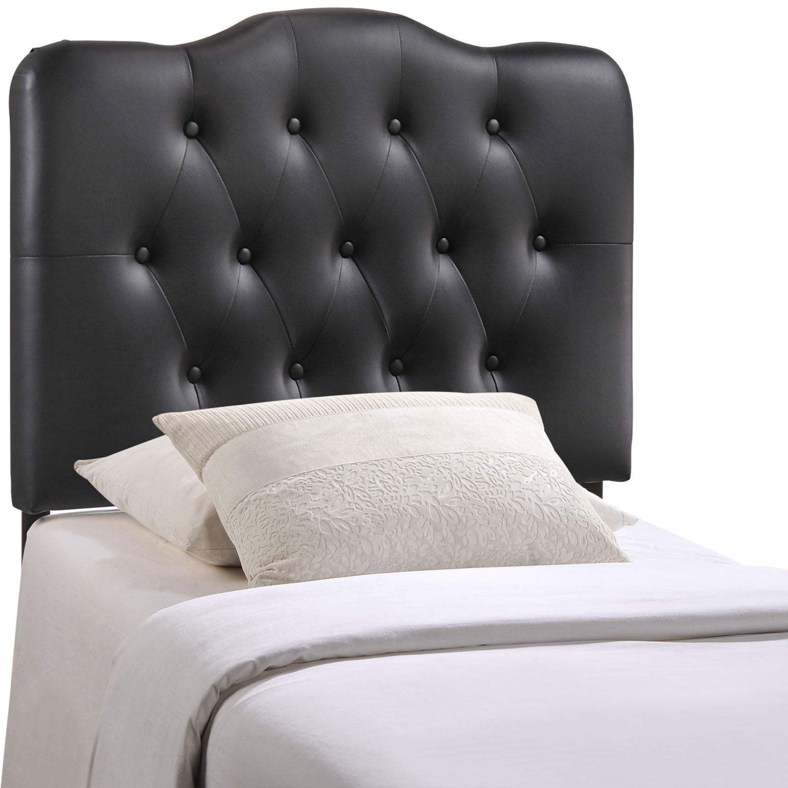 White Twin Size Headboards - Bed Bath & Beyond