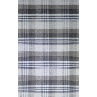 Royal Light Grey Rug - 8 x 10 - Bed Bath & Beyond - 9423182