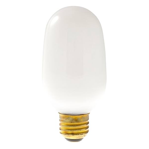 Smart Electric Smart Timer Bulb: Auto-Off 30-Minute - Bed Bath & Beyond ...