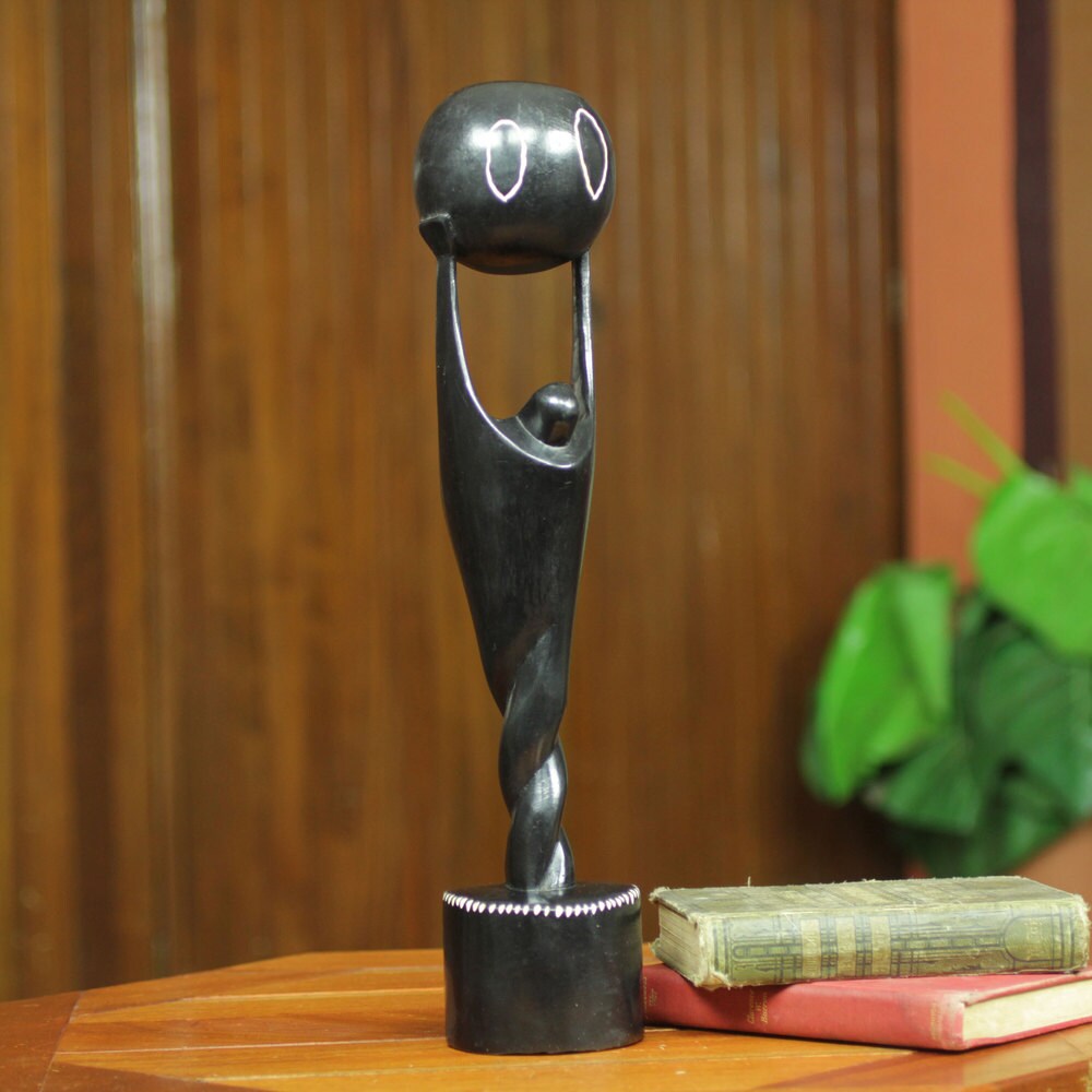 Statues and Sculptures - Bed Bath & Beyond