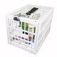 As Seen on TV Fridge Safe Box Locker - Bed Bath & Beyond - 9459683