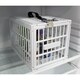 As Seen on TV Fridge Safe Box Locker - Bed Bath & Beyond - 9459683