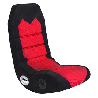 BoomChair Edge with Speakers - Bed Bath & Beyond - 9482800