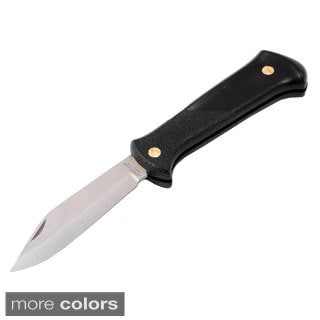 EKA Swede 60 Classic Lockable Folding Knife - Bed Bath & Beyond - 9487338
