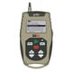 ICOtec GC500 Call Programmable Remote 200-call Electronic Game Call ...