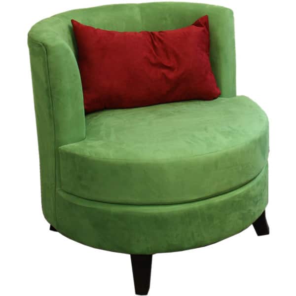 Mint Green Accent Chair - Bed Bath & Beyond - 9505995