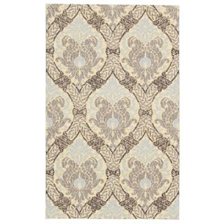 Waverly Treasures Area Rug - Bed Bath & Beyond - 9506334