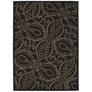 Waverly Color Motion Area Rug - Bed Bath & Beyond - 9506487
