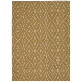 Waverly Color Motion Area Rug - Bed Bath & Beyond - 9506494