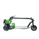 PROGO 3000 Propane Powered Scooter - Bed Bath & Beyond - 9534303