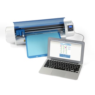 Sizzix eclips2 Value Kit - Bed Bath & Beyond - 9546640