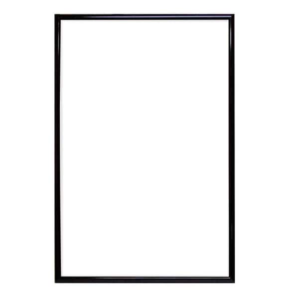 Deluxe 27 x 39 Posterframe - Bed Bath & Beyond - 9551693