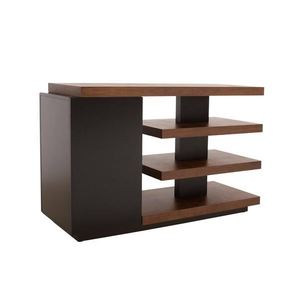 Eaton Console Table - Bed Bath & Beyond - 9552209