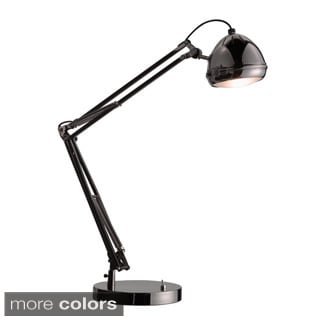 Sherlock LED Desk Lamp - Bed Bath & Beyond - 9567477