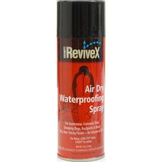 Gear Aid ReviveX Instant Waterproofing Spray - Bed Bath & Beyond - 9600336