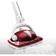 Euroflex Monster EZ1 Floor Steam Cleaner - Bed Bath & Beyond - 9644444