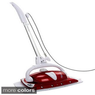 Euroflex Monster EZ1 Floor Steam Cleaner - Bed Bath & Beyond - 9644444