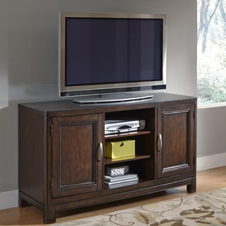 Crescent Hill 56 Inch TV Stand by Home Styles - Bed Bath & Beyond - 9662665