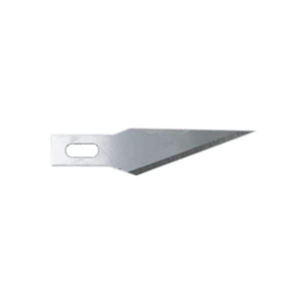 ProEdge Pro #1 Precision Duty Knife - Bed Bath & Beyond - 9680855