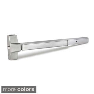 Grade 1 Rim Panic Exit Device - Bed Bath & Beyond - 9688271