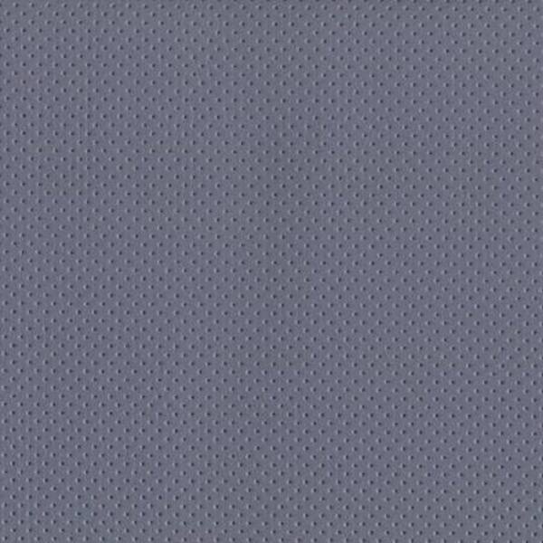 Con-Tact Brand Grip Premium Dimples Embossed Non-Adhesive Non-Slip ...