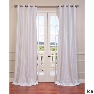 Bungalow 84" Window Panel Pair - On Sale - Bed Bath & Beyond - 39973290